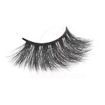 3D Mink Lashes 25MM - Emma Lashes