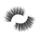 3D Mink Lashes 25MM - Emma Lashes