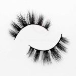 Where to buy natural 3d mink lashes?