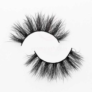 Where to buy natural 3d mink lashes?