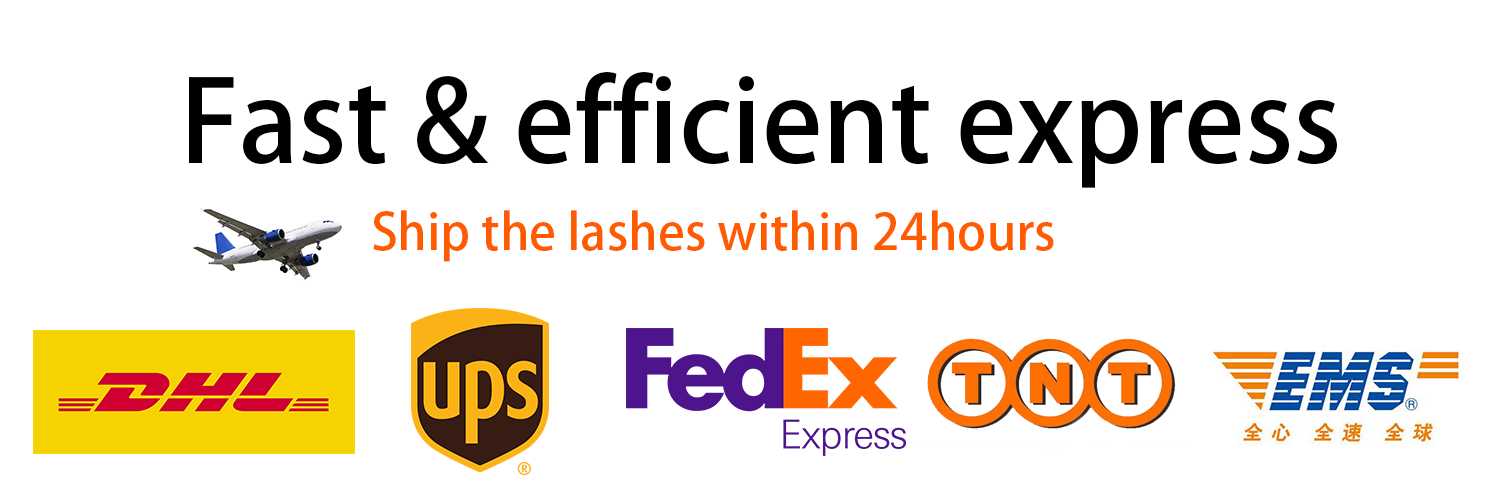 How to choose a reputable eyelash factory? - Emma Lashes