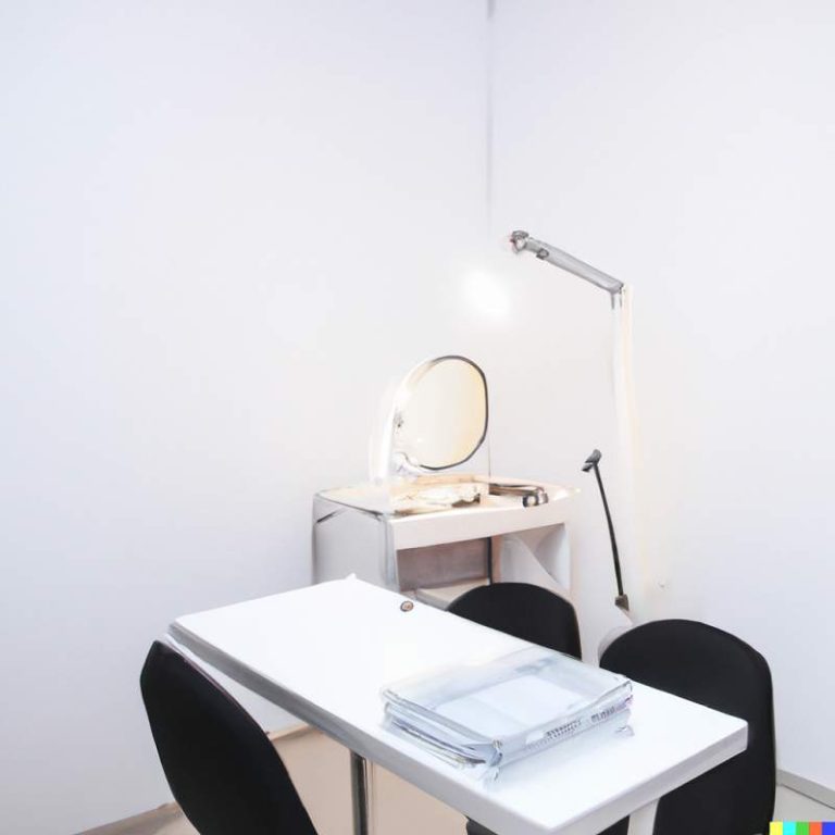 How to start a lash studio? - Emma Lashes